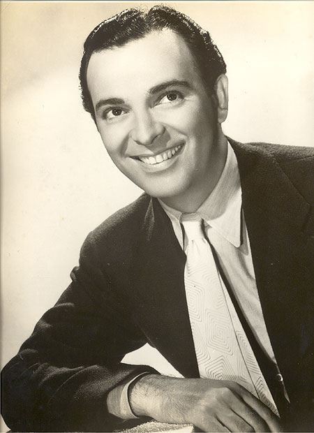 Leonard Penn - Movie Posters Original Movie Poster Collectible Movie Posters