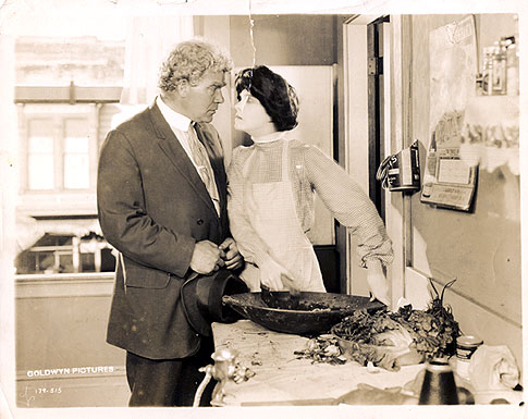 Greed - Movie Posters Original Movie Poster Collectible Movie Posters