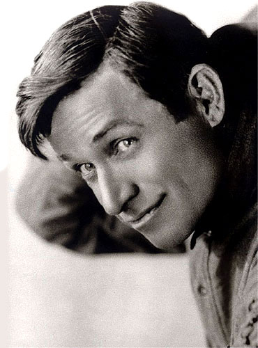 Will Rogers - Movie Posters Original Movie Poster Collectible Movie Posters