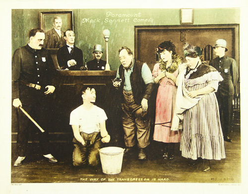 Speak Easy, The - Movie Posters Original Movie Poster Collectible Movie ...