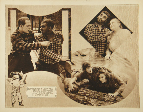 Love Bandit, The - Movie Posters Original Movie Poster Collectible ...