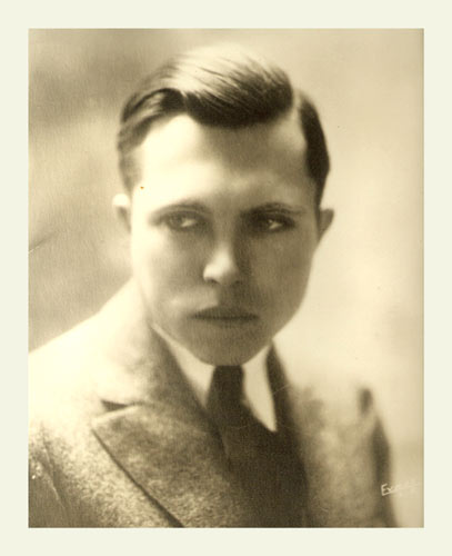 King Vidor - Movie Posters Original Movie Poster Collectible Movie Posters