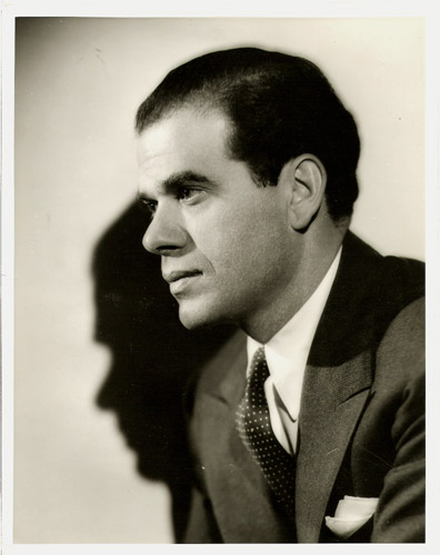 Frank Capra - Movie Posters Original Movie Poster Collectible Movie Posters