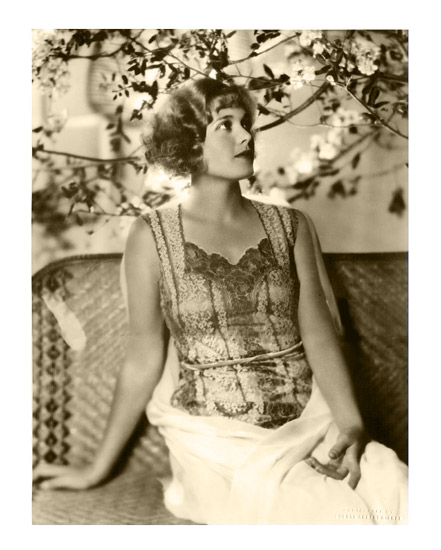 Esther Ralston - Movie Posters Original Movie Poster Collectible Movie ...