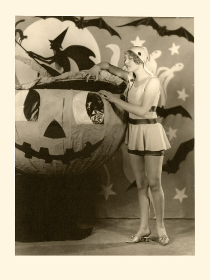 Esther Ralston - Movie Posters Original Movie Poster Collectible Movie ...