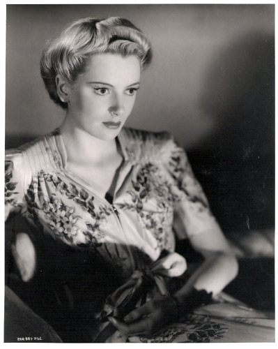 Deborah Kerr - Movie Posters Original Movie Poster Collectible Movie ...