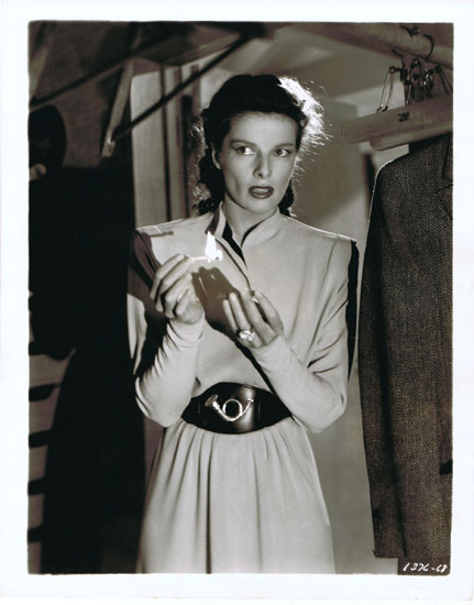 Undercurrent - Movie Posters Original Movie Poster Collectible Movie ...