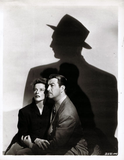 Undercurrent - Movie Posters Original Movie Poster Collectible Movie ...