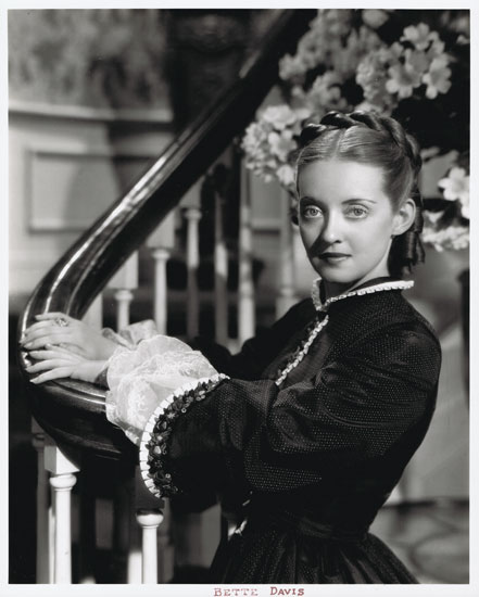 Bette Davis - Movie Posters Original Movie Poster Collectible Movie Posters