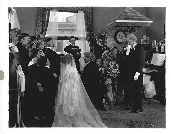 Greed - Movie Posters Original Movie Poster Collectible Movie Posters