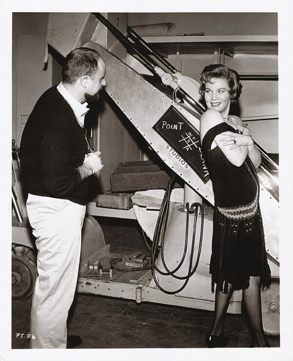 Pressure Point - Movie Posters Original Movie Poster Collectible Movie ...