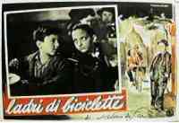 She Tiger, The - Movie Posters Original Movie Poster Collectible Movie ...