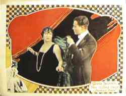 Her Gilded Cage - Movie Posters Original Movie Poster Collectible Movie ...