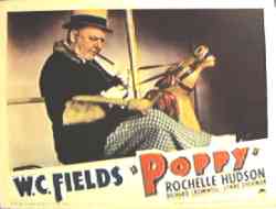 Poppy - Movie Posters Original Movie Poster Collectible Movie Posters