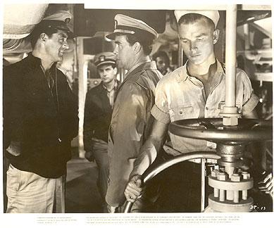 Destination Tokyo - Movie Posters Original Movie Poster Collectible ...