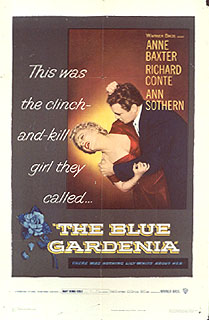 Strange Holiday - Movie Posters Original Movie Poster Collectible Movie ...