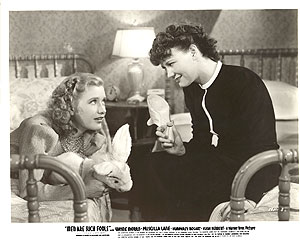 Men Are Such Fools - Movie Posters Original Movie Poster Collectible ...