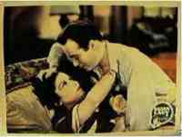 Pagan Lady - Movie Posters Original Movie Poster Collectible Movie Posters