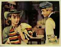 Steamboat Round the Bend - Movie Posters Original Movie Poster ...