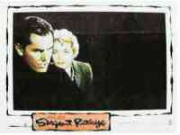 Sergeant Rutledge - Movie Posters Original Movie Poster Collectible ...