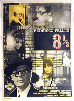 8.5 - Movie Posters Original Movie Poster Collectible Movie Posters