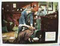 Brasher Doubloon, The - Movie Posters Original Movie Poster Collectible ...