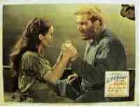 Lifeboat - Movie Posters Original Movie Poster Collectible Movie Posters