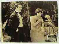 Romance Ranch - Movie Posters Original Movie Poster Collectible Movie ...