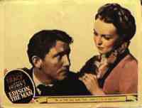 Edison, The Man - Movie Posters Original Movie Poster Collectible Movie ...