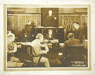 Courageous Coward, The - Movie Posters Original Movie Poster ...