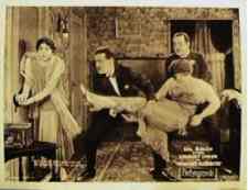 Innocent Husbands - Movie Posters Original Movie Poster Collectible Movie Posters