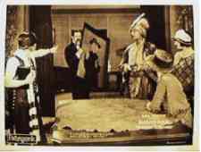 Innocent Husbands - Movie Posters Original Movie Poster Collectible Movie Posters