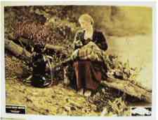 Tillie - Movie Posters Original Movie Poster Collectible Movie Posters