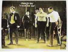 Tailor Made Man, A - Movie Posters Original Movie Poster Collectible ...