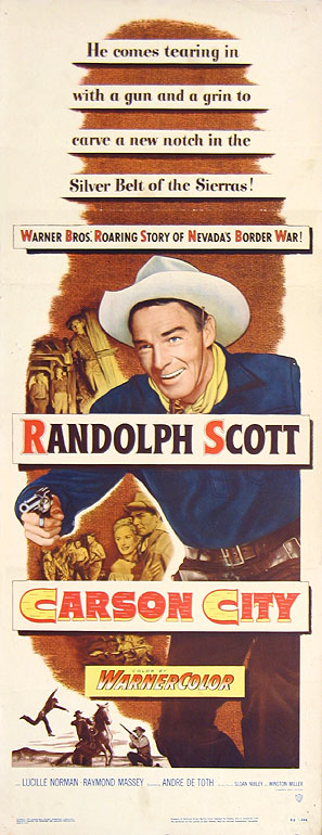 New Acquisitions - Movie Posters Original Movie Poster Collectible ...