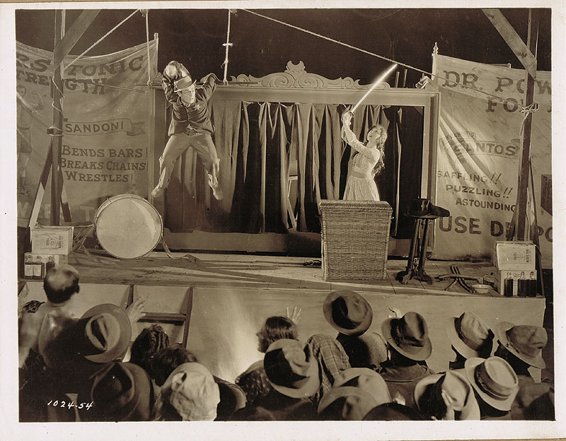 Kid Brother, The - Movie Posters Original Movie Poster Collectible ...